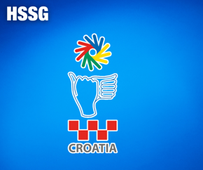 JAKO Hrvatska | WebShop. Prijava